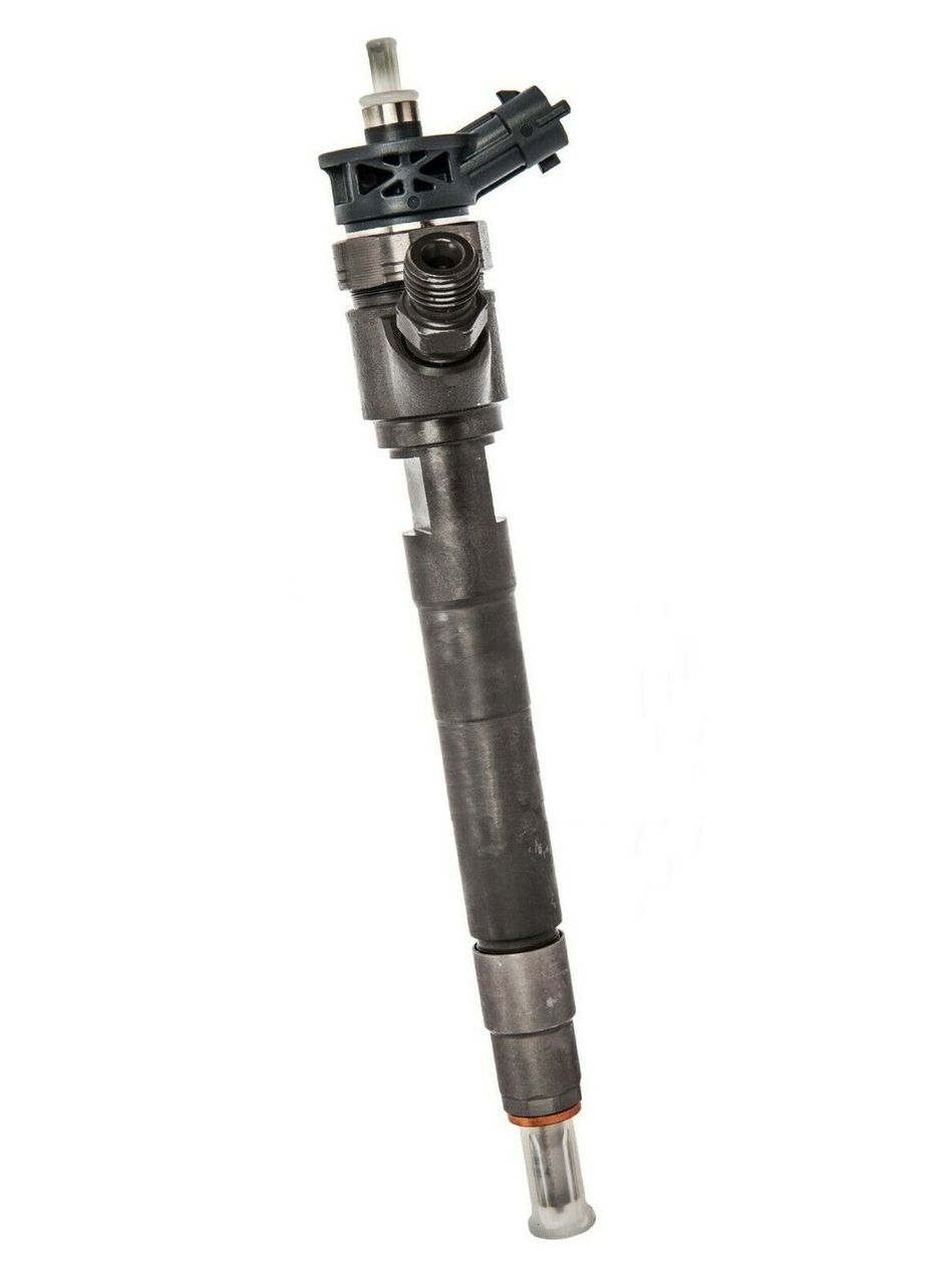Форсунка Bosch 0 445 110 523 - DieselPRO PARTS